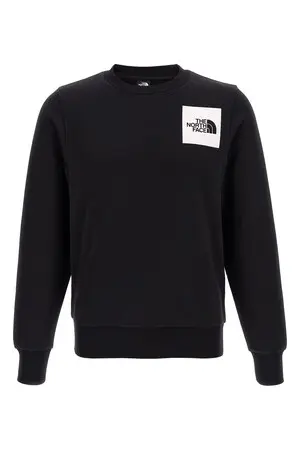 The North Face Fleece Sweatshirts Hoodies For Men