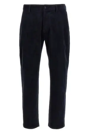 DEPARTMENT 5 Prince' Pants - Blue