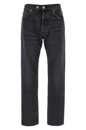 DEPARTMENT 5 Musso' Jeans - Gray