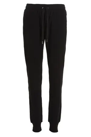 Dolce & Gabbana Dg Essential' Joggers