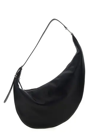 Marni Hobo Small' Shoulder Bag