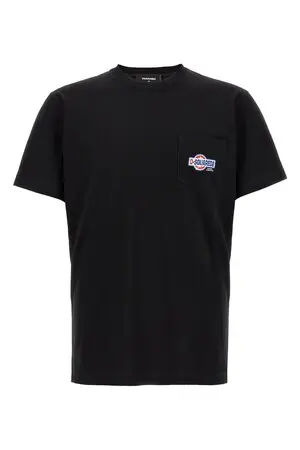 Dsquared2 Cool Fit' T-shirt