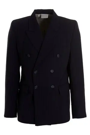 VTMNTS Tailored Blazer Jacket