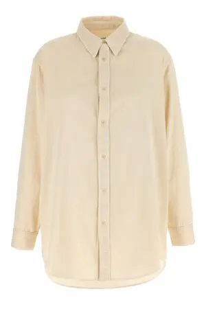 LEMAIRE Relaxed' Shirt