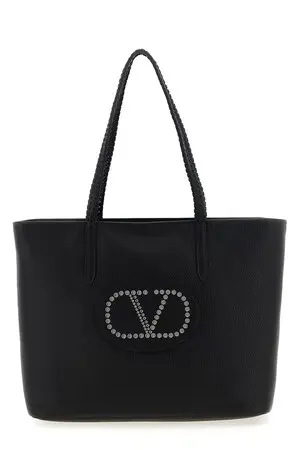 Valentino Garavani Nellcôte Shopping Bag