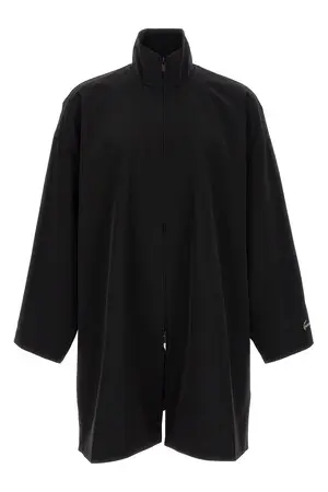 Fear Of God Sporty' Jacket - Black