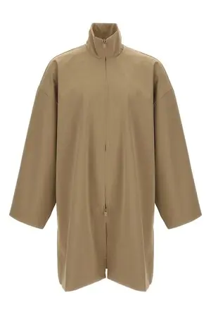 Fear Of God Sporty' Jacket - Beige