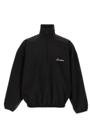 Fear Of God Sporty' Sweatshirt