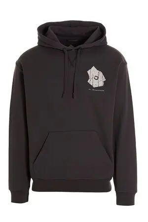 Objects Iv Life Sweatshirts Hoodies For Men