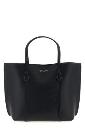 Tory Burch Perry Small Shopping Bag