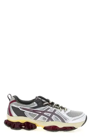 Asics Gel-quantum Kinetic' Sneakers - Multi