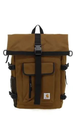 Carhartt Work In Progress Philis Backpack