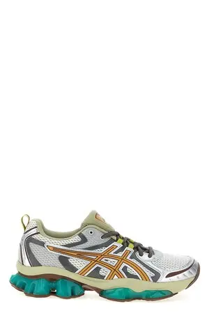 Asics Gel-quantum Kinetic' Sneakers - Multi