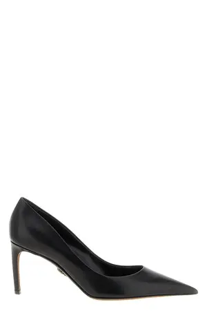 Dolce & Gabbana Devotion Pumps