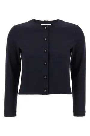 Thom Browne Ancora' Cardigan