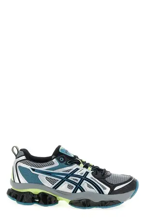 Asics Gel-quantum Kinetic' Sneakers - Multi
