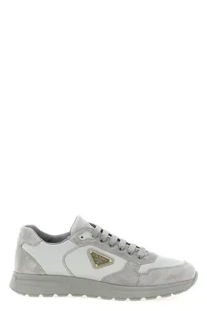 Prada Prax 2.0 Sneakers