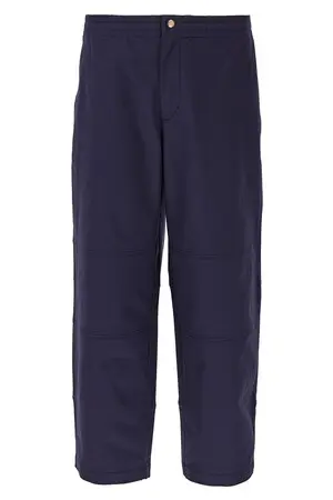 Moncler X Gilga Farm Donald Glover Trousers