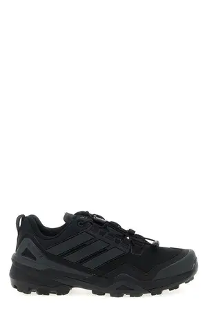 ADIDAS ORIGINALS Terrex Skychaser Gtx' Sneakers - Black