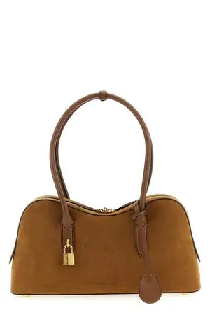 Stella McCartney Ryder Shoulder Bag