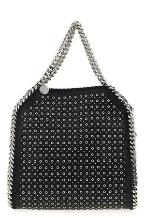 Stella McCartney Falabella Handbag