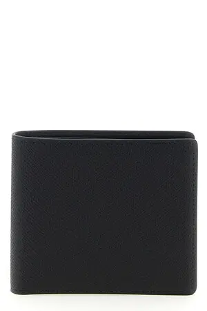 MAISON MARGIELA Stitching' Wallet