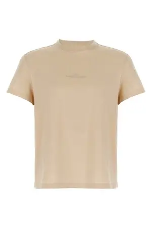 MAISON MARGIELA Paris' T-shirt