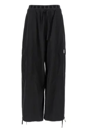 Kenzo Boke Flower 2.0 Cargo Trousers