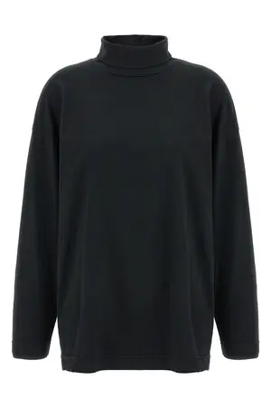 HAIKURE Ivy' T-shirt - Black