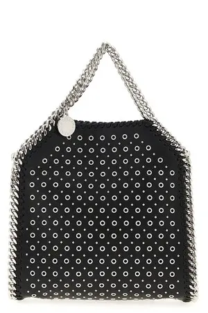 STELLA MCCARTNEY 'tiny Falabella' Handbag