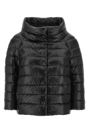 Herno Sofia' Down Jacket