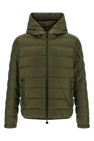 Moncler Najan Down Jacket