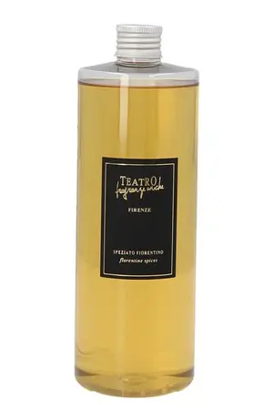 TEATRO FRAGRANZE UNICHE Spicy Apocalyto' Refill 500 Ml - Multi