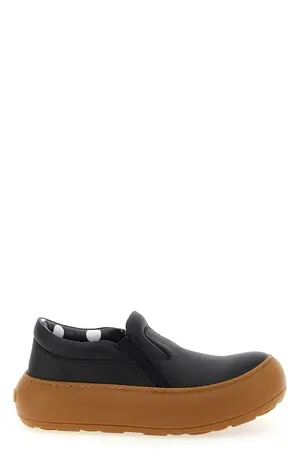 Moschino Ollie' Sneakers