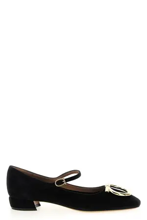 FERRAGAMO Mary Jane 'marry 2