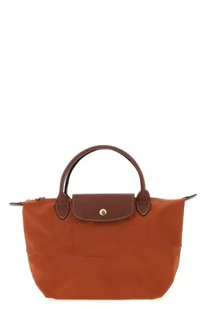 Longchamp Le Pliage Original Handbag