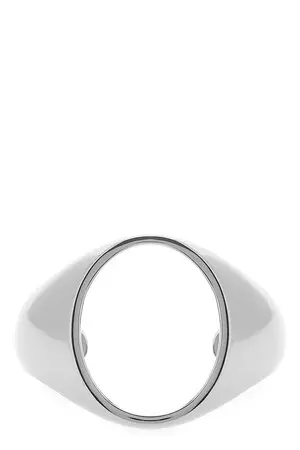 MAISON MARGIELA Chevalière Bracelet
