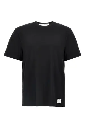 DEPARTMENT 5 Bold' T-shirt