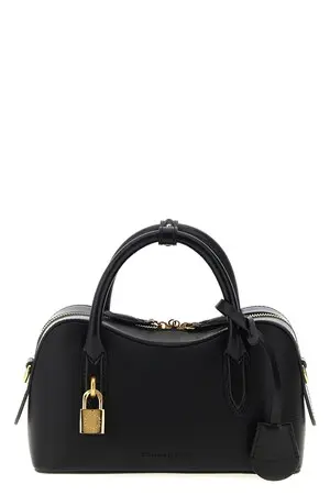Stella McCartney Stella Ryder' Small Crossbody Bag