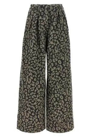 Alanui Jungle' Pants