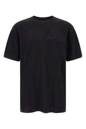 Extreme Cashmere T-shirt N°269 - Multi