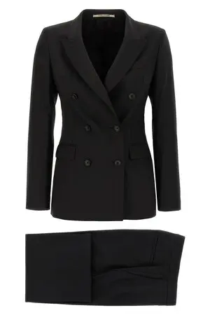Tagliatore Parigi' Dress