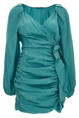 UNGARO Dominique Dress