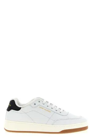 Saint Laurent Sl/61' Sneakers