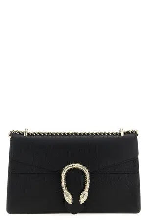 Gucci Dionysus' Medium Shoulder Bag