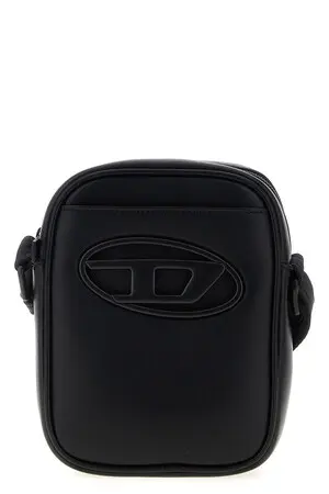 DIESEL® Holi-d Crossbody Bag