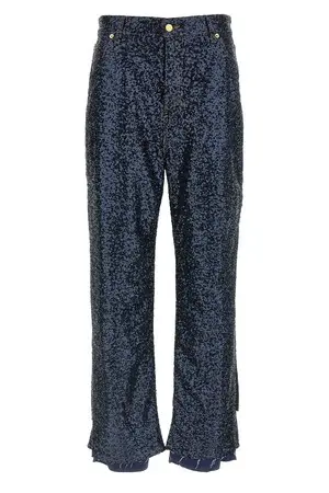 DARKPARK Lisa Denim Jeans