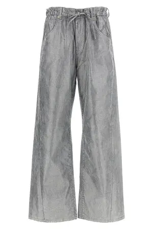 DARKPARK 'iris' Jeans