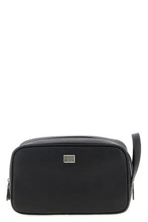 Dolce & Gabbana Beauty 'sicily - Black