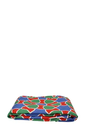 Cabana Table Linens & Accessories